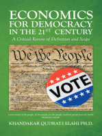 WVES 222 Exam Paper + MEMO - 2022 | PDF | Cryptocurrency | Bitcoin