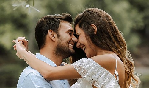 Benefits Of Being Single Versus Married Life - Wedding Essentials | Everand