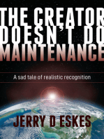 School Project 2 | PDF | Social Science | Young Adult