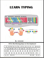 RK61 User Manual | PDF | Input/Output | Computer Engineering