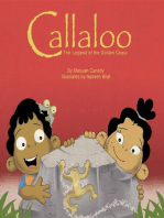 Zeno Obi Constance | PDF