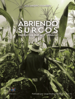 Fernando Contreras - Unica Mirando Al Mar | PDF | Buceo bajo el agua | Asco