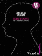 Hebdige 1979 Subculture The Meaning of Style | PDF | Semiotics | Ideologies