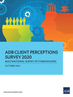 Default, Transition, and Recovery - 2022 Annual Global Corporate ...