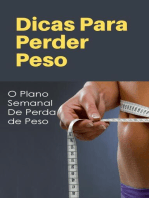 Revista Max Pump - Bicepis Ao Extremo | PDF | Músculo | Proteínas