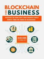 New Blockchain Unconfirmed Hack Script | PDF | World Wide Web ...