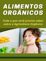 Concorde ICL Brazil | PDF | Agricultura