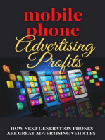 Bussiness Management Project On Mobile | PDF | Samsung Electronics ...