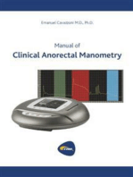 Rutherford Morrison Incision Summary | PDF