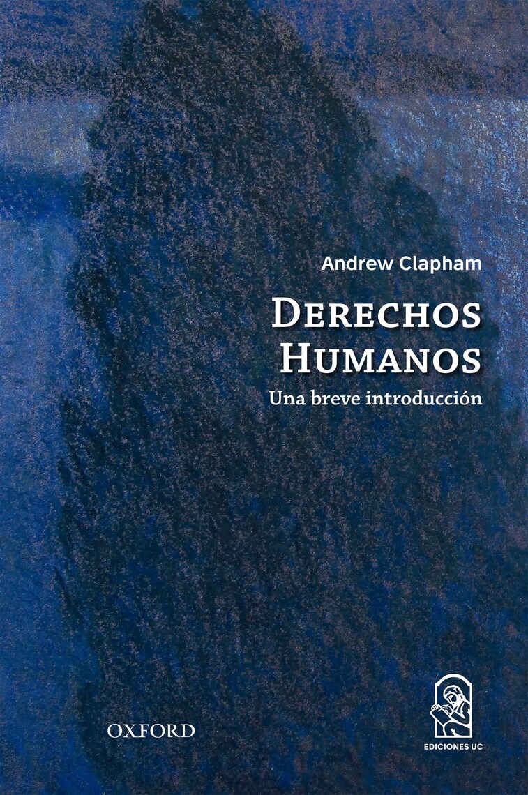Derechos humanos de Andrew Clapham (Libro electrónico) Leer gratis ...