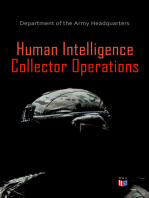 Chapter 14 - Counterintelligence Operations | PDF | Malware ...