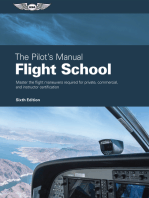 Jeppesen Private Pilot Textbook 2018 | PDF