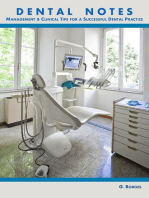 Soben Peter Community Dentistry 5th Edition Free PDF | PDF