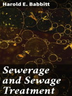 NBC Part 9 Section 1 | PDF | Sewage Treatment | Water Heating