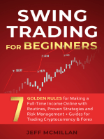 Candlestick Patterns Trading Guide | PDF | Technical Analysis ...