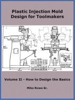Methods For Flange Leakage Checking by Pressure Equivalent Method Using ...