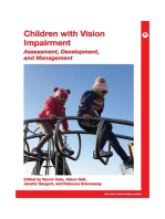 ECDA Regulatory Standards 2021 | PDF | Child Development ...