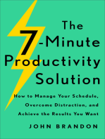 Make Time | PDF