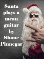 Someday. A Play by Drew Hayden Taylor | PDF