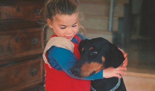 Dramatique Les Mots Refoulés – Nous Deux Magazine | Everand