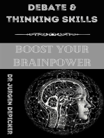 Lesson Plan Cotton Ball Vs Sandpaper Words | PDF