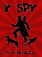 ATO Organisational Structure | PDF | Taxes | Government