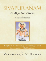 Sant Kabir Dohe With Meanings | PDF | Bhakti | Indian Religions