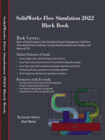 SolidWorks API Series 1 - Programming & Automation PDF | PDF ...