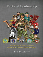 Book Report Template | PDF | United States Marine Corps | Cognitive Science