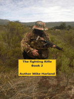 Combat Hunter Profiling 1 | PDF | Nonverbal Communication | Behavioural ...