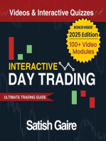 TradingView-Handbook Tradingtools | PDF | Ios | Android (Operating System)