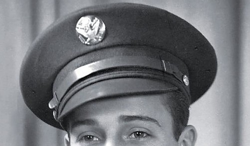 Remembering Bob Dole, 98, Booster Of Wwii Memorial - Military History ...