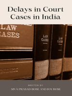 High Court Case Types and Their Full Forms | PDF | Taxes | Direct Tax