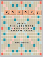 Kanoodle Guide 1 | PDF