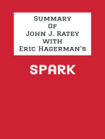 Geriatric Nursing (Nursing Care Plan) #1: Activity Intolerance ...