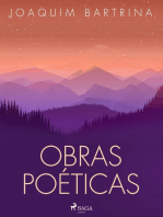 Realismo Poetico de Pablo Neruda La Oda A Un Albat | PDF | Charles ...