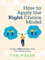 MacMillan Matrix As Decision Tree | PDF | Volunteering | Nonprofit ...