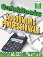 Define Accounting Clerks in @SAP | PDF | Finance & Money Management