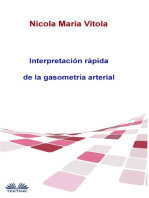 Escala Four | PDF | Coma | Causas de la muerte