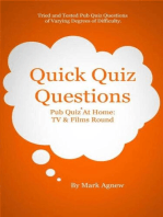 Easy Logic Questions and Answers Tagalog: Read/Download | PDF ...