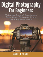 Digital Photgraphy 1 Final 2015 Study Guide | PDF | Adobe Photoshop ...