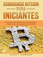 Bitcoin para Iniciantes PDF Bitcoin para Leigos PDF | PDF | Bitcoin ...