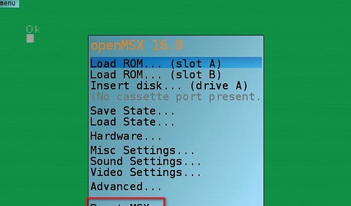 Emulate The Classic MSX System - Linux Format | Everand