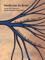 Meddata Critical Care Tool 2015 | PDF | Major Trauma | Thorax