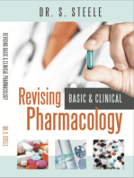 Pharmachieve Fact Sheet Pa Vs PP Pebc Osce Resources | PDF | Pharmacy ...