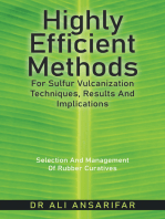 MOMENTIVE - Silquest A-187 - Adhesion Promoter TDS | PDF | Epoxy ...