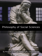 DLP - LESSON 2 - Historical Context of The Emergence of Disciplines in Social Sciences | PDF ...
