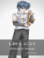 KP Star and Sub Lord Table | PDF | Planets In Astrology | Saturn