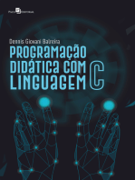 10 Projetos Praticos Usando Python | PDF