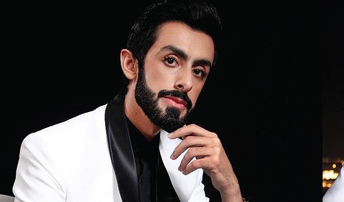 Meet Emirati Singer Breaking Barriers In UAE: Alira - The Global ...